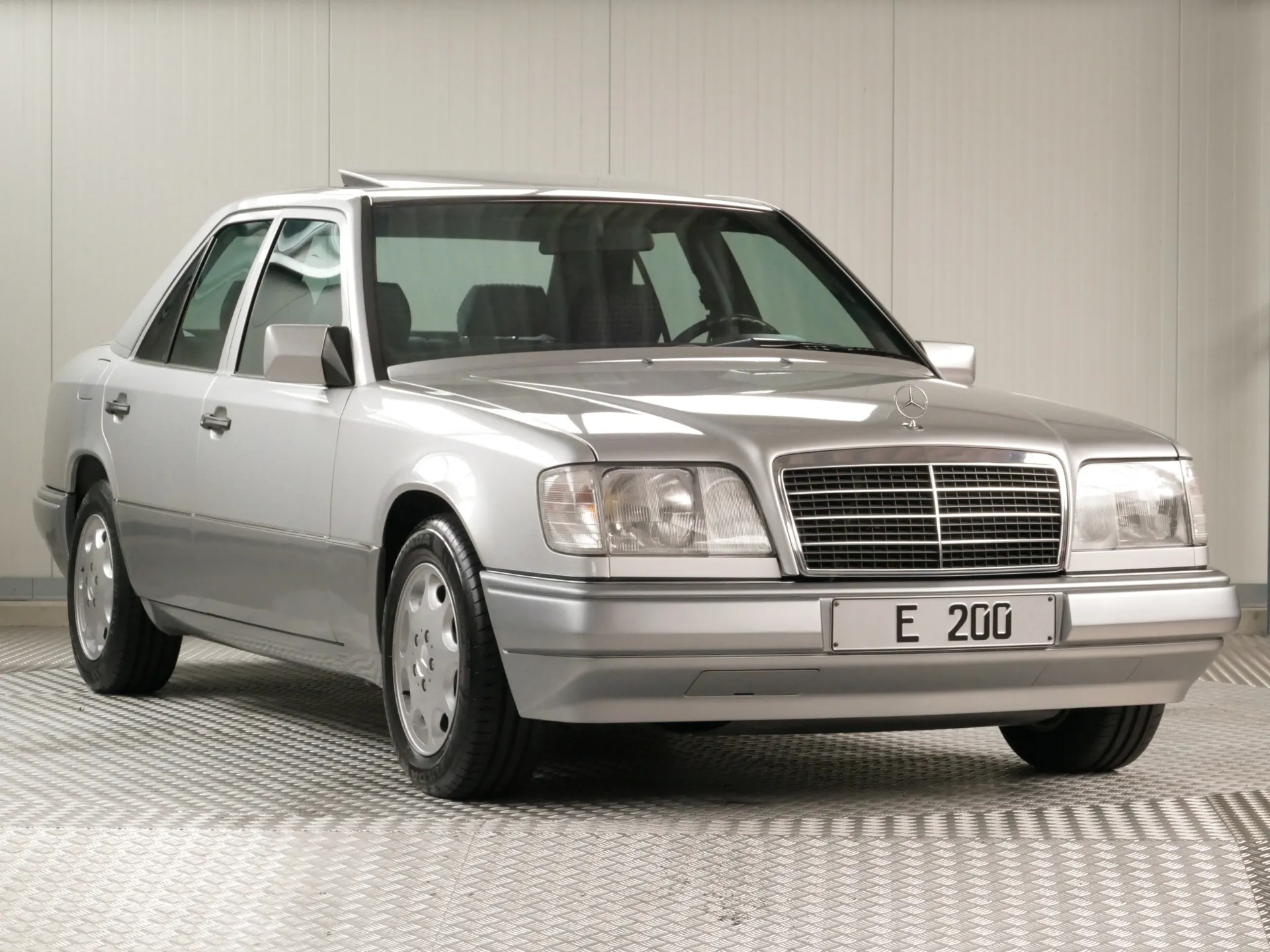 Oberschulte | Startseite