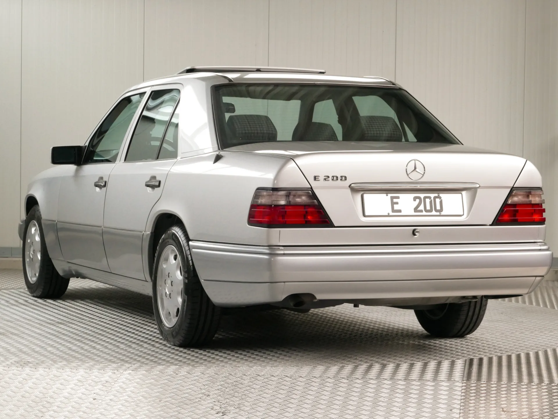 Oberschulte | Startseite