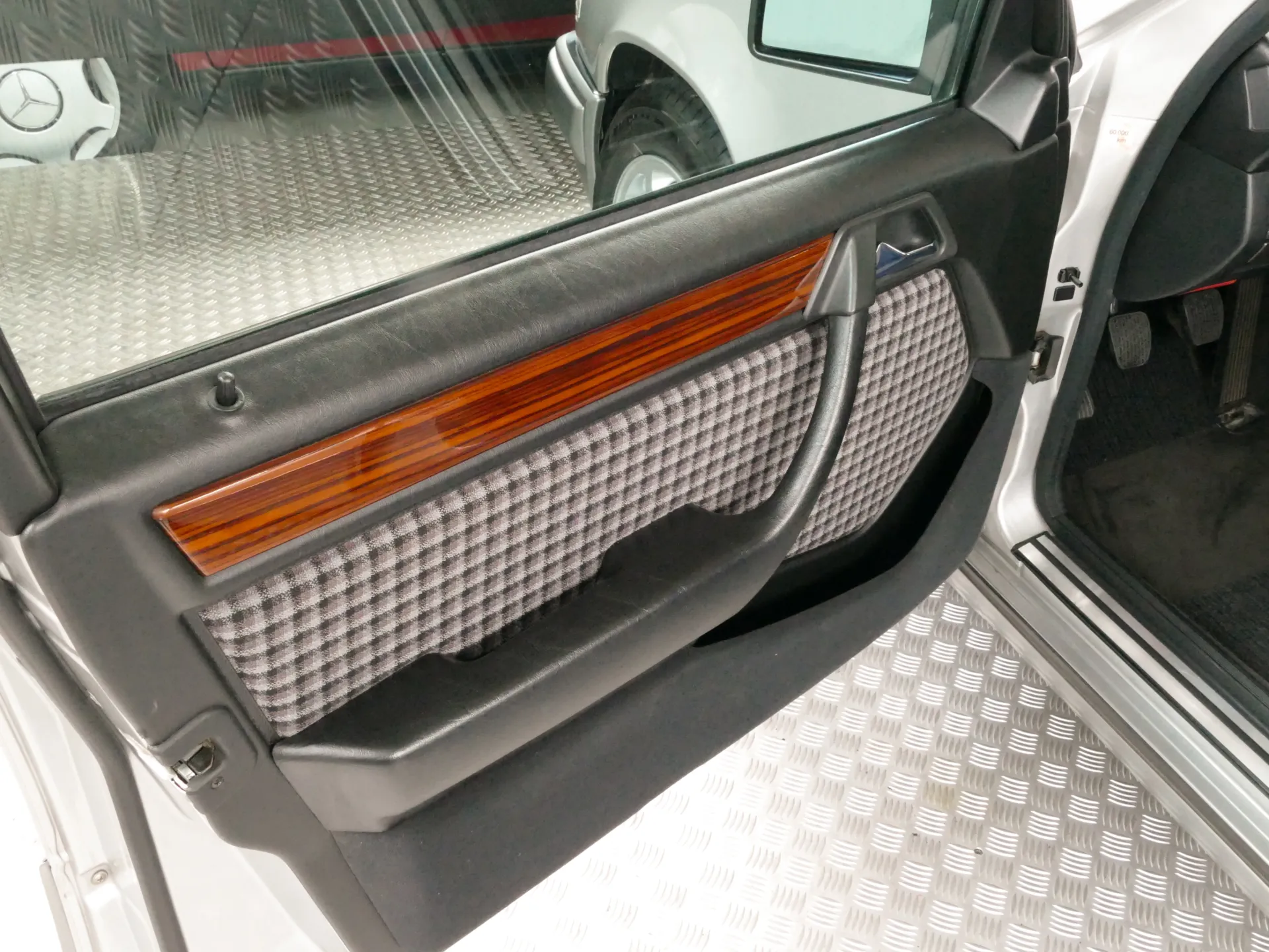 Oberschulte | Startseite