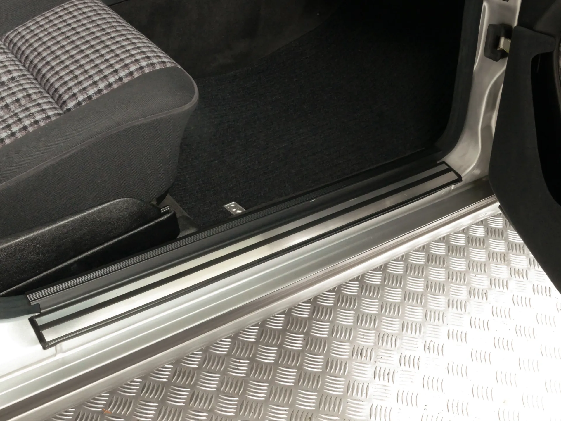 Oberschulte | Startseite