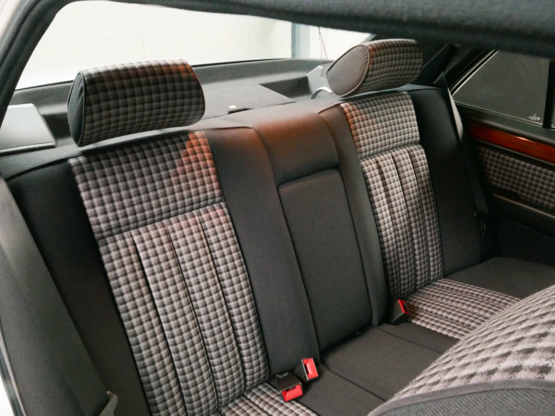 Oberschulte | Startseite