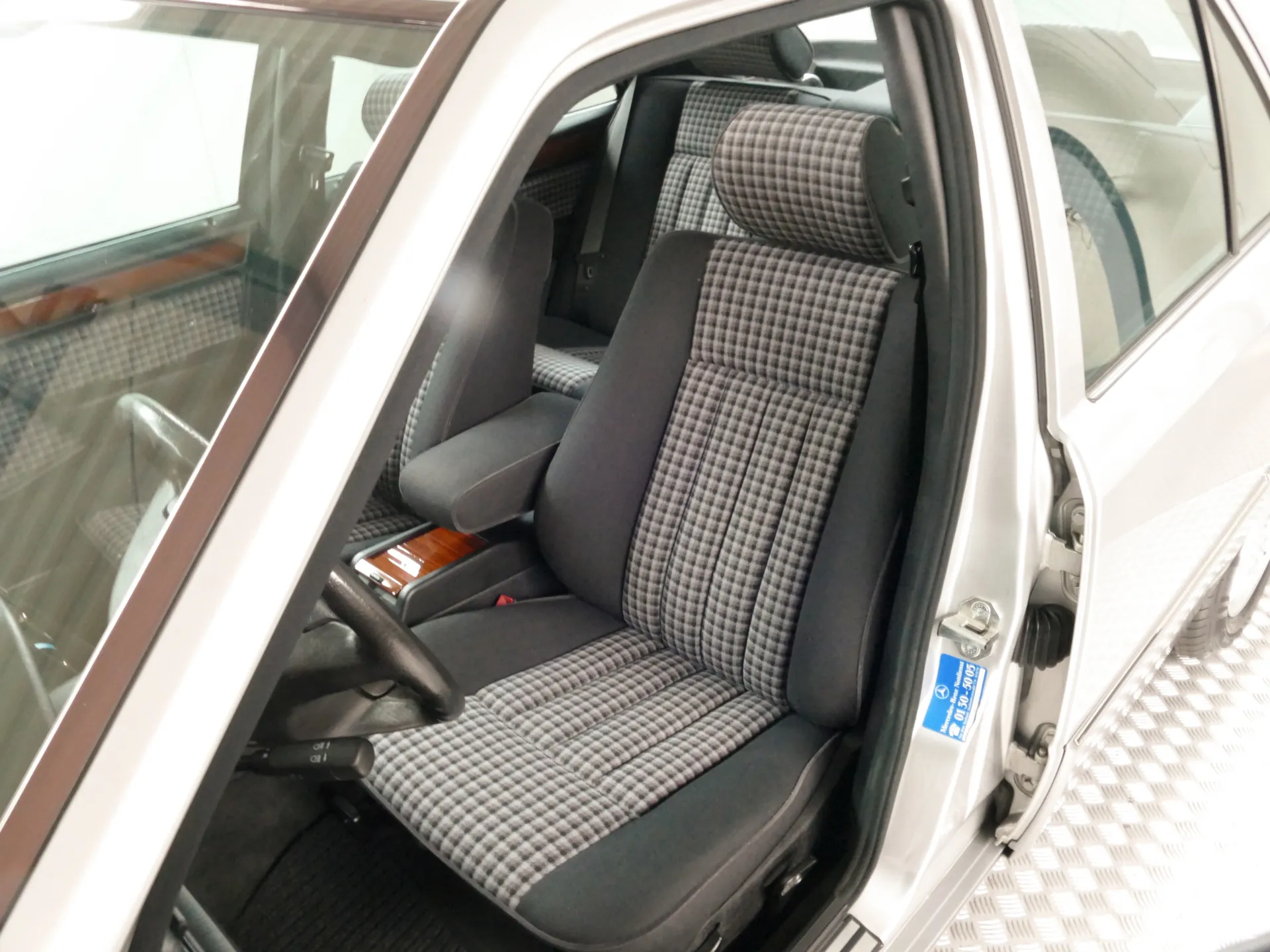 Oberschulte | Startseite